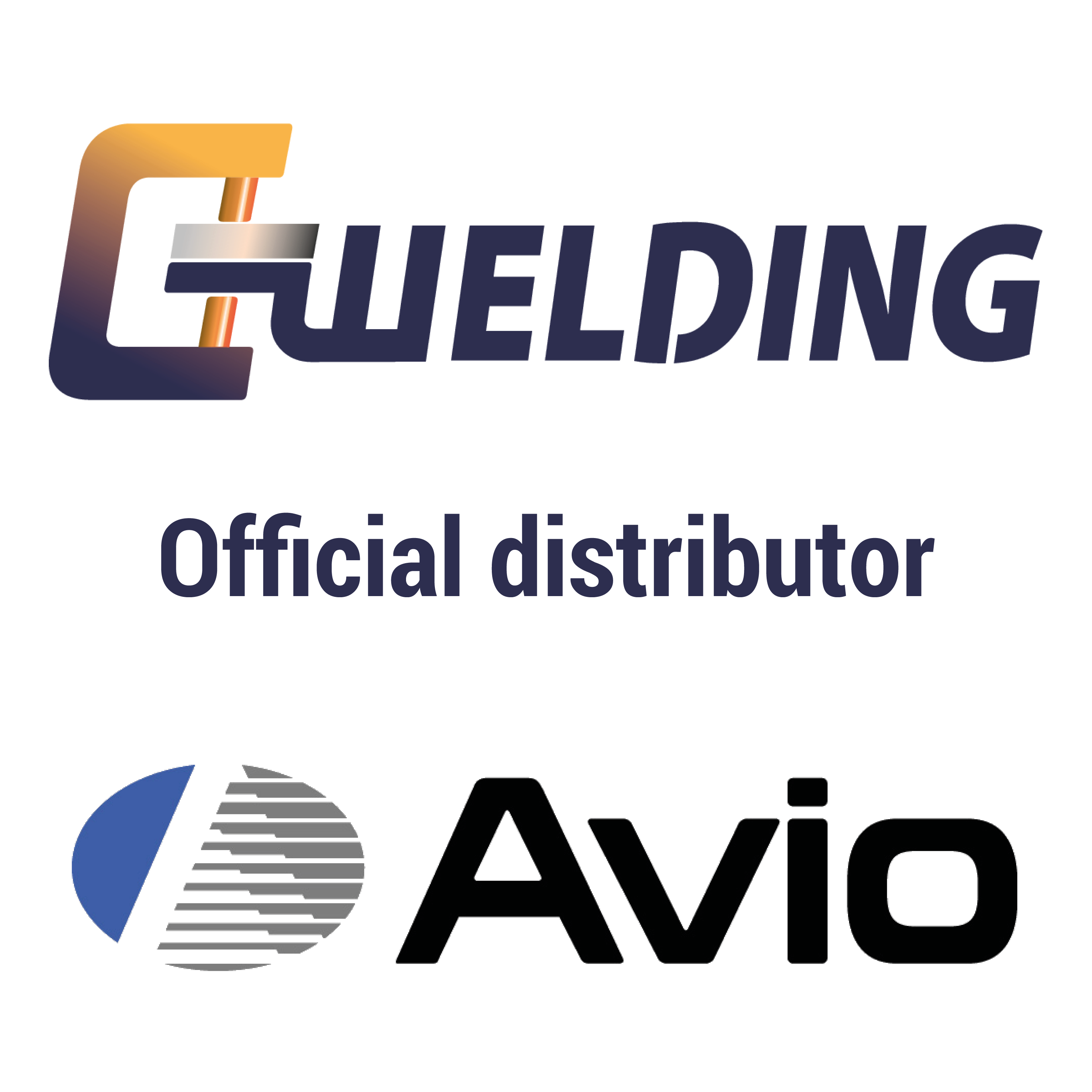 Avio Resistance Welding | C-Welding: official distributor