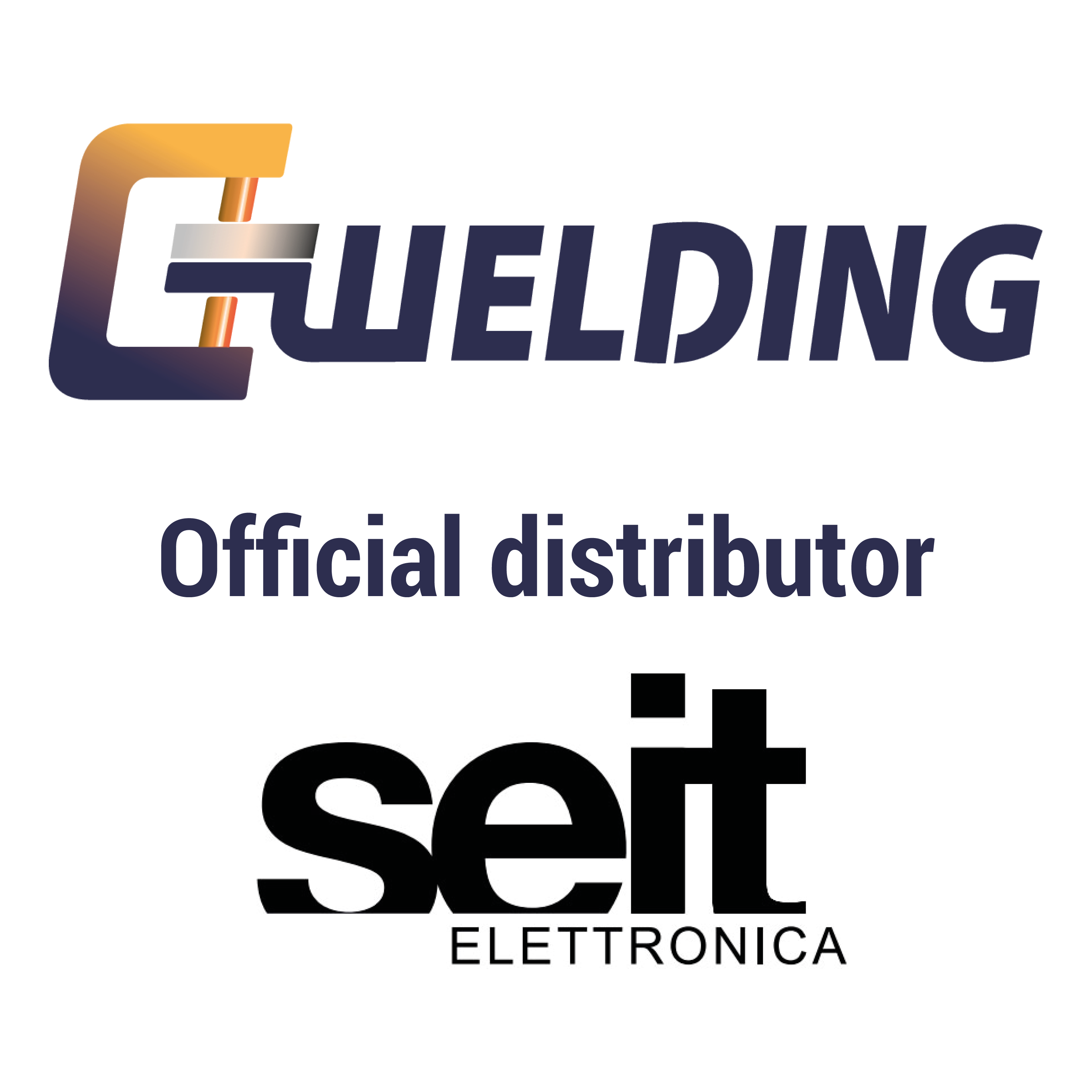Seit Elettronica | Official distributor and business partner